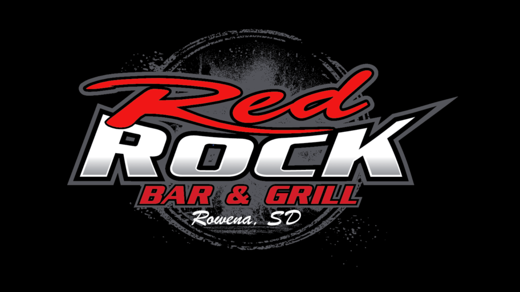 Bike Night - Live Music Every Wednesday - Red Rock Bar and Grill