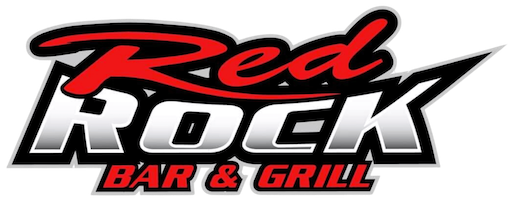 Red Rock Bar & Grill - Rowena, SD - Sioux Falls Biker Bar